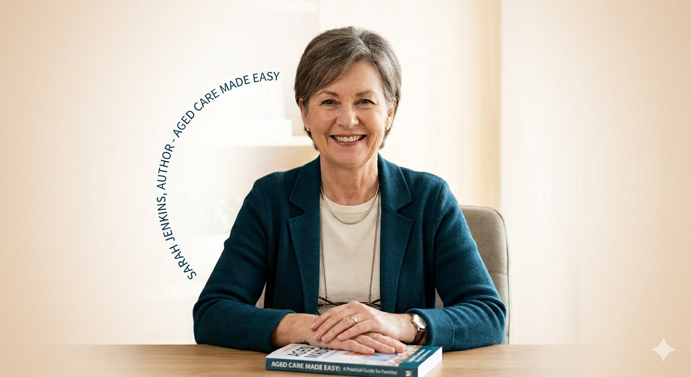 Greek Orthodox Aged Care Facilities: A Guide To Culturally Specific Care